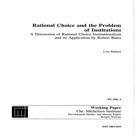 rational choice.pdf