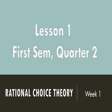 501567688-HUMSS-11-DISS-Rational-Choice-Theory.pptx