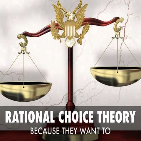 Rational Choice Theory.pptx