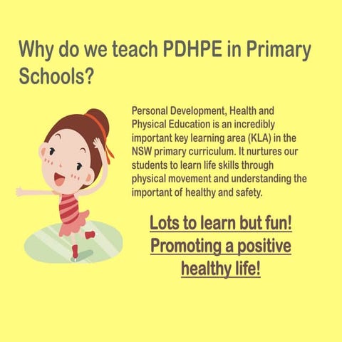 9th grade health | PPTX