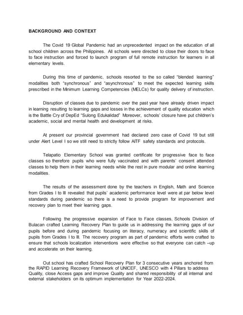 ACCOMPLISHMENT_REPORT_ON_PROJECTS_ADDRESSING_SCHOOL_NEEDS.docx