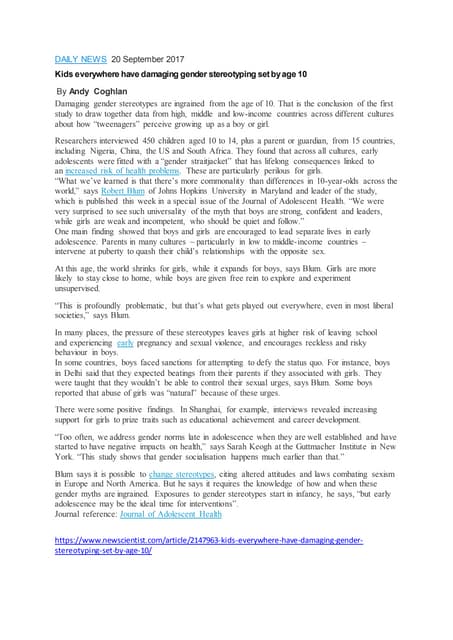 Rationale samples and guidelines | DOCX | Fiction | Books and Literature