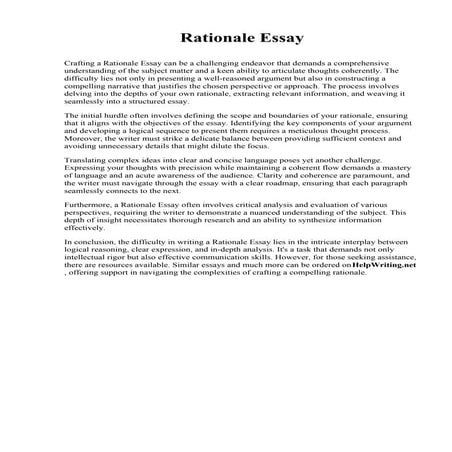 Rationale Essay.pdf