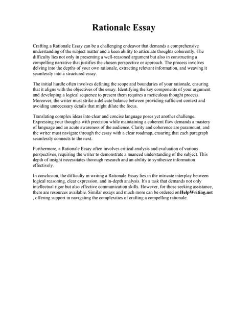 Interpretive Essay Examples.pdf