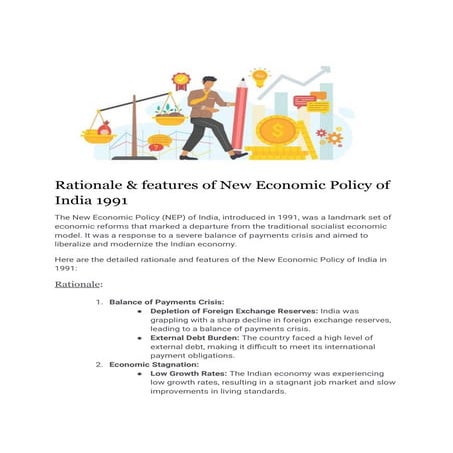 rationale feature of economic reform.pdf