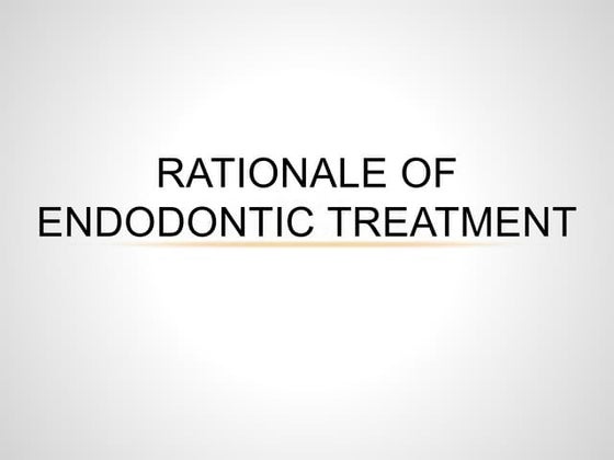 Aae consensus conference recommended diagnostic | PDF