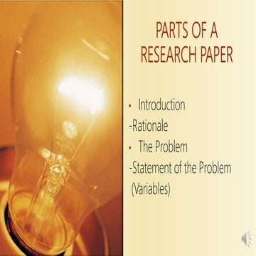 RATIONALE, PROBLEM AND VARIABLES.pptx