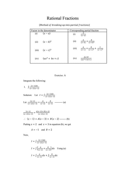 Questions and Solutions Logarithm.pdf