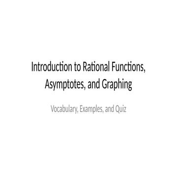 introduction Rational_Functions_Presentation.pptx