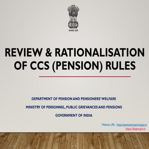RATIONALISATION_ CCS_P_RULES_2021.ppsx