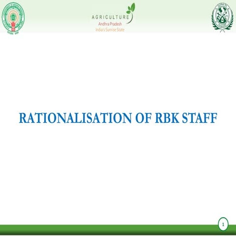 Rationalisation of RBK staff - 200923.pptx