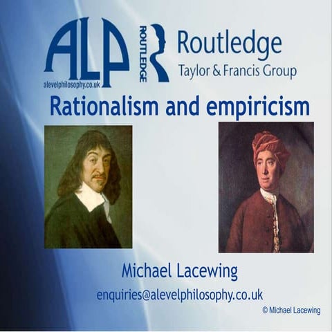 Rationalism-and-empiricism.ppt