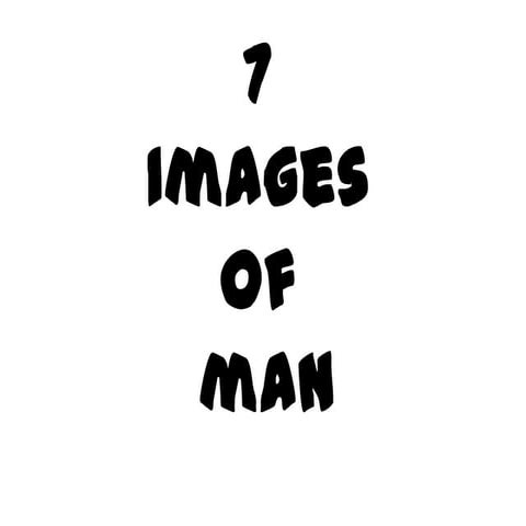 Rationalist perspective on human nature | PPTX