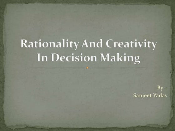 Happiness and prosperity in the lives of living beings (meaning and ...