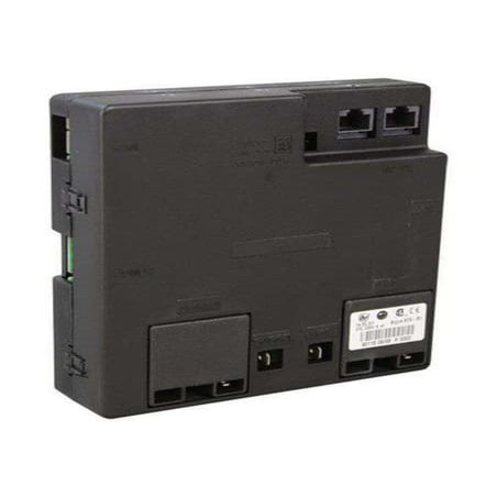 Rational L87.00.771S Ignition Module | PartsFe | PDF