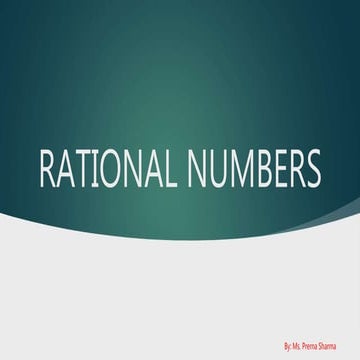 Section 1.4 identity and equality properties (algebra)