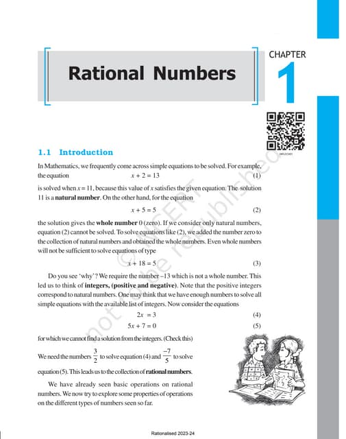 CLASS VII -operations on rational numbers(1).pptx
