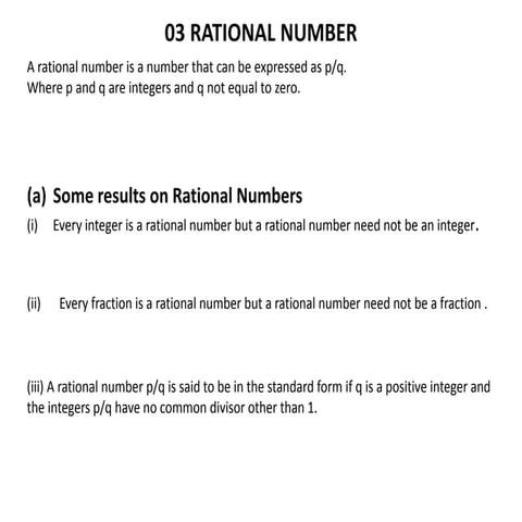 RATIONAL NUMBER.pptx