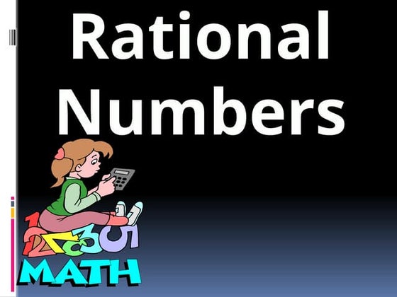Number Systems and Arithmetic Operations.pptx | Physics | Science