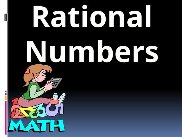 CLASS VII -operations on rational numbers(1).pptx