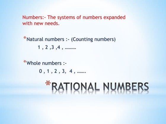 CLASS VII -operations on rational numbers(1).pptx