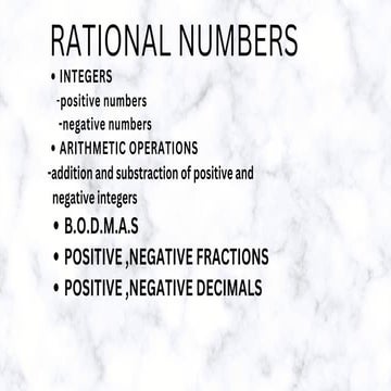 RATIONAL NUMBERS.pdf