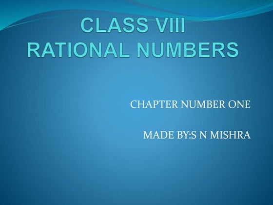 Q1_The Real Number System GRADE 7 MATH.ppt