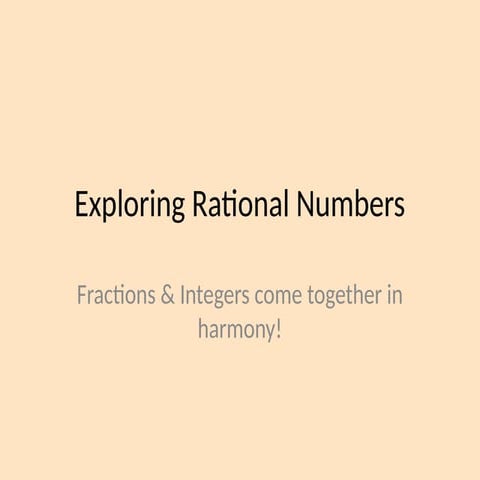 Rational_Numbers_Class8_Colorful.pptxnjujb | PPTX