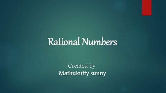 CLASS VII -operations on rational numbers(1).pptx