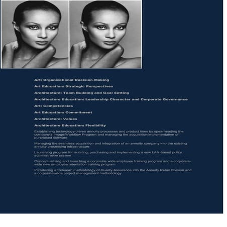 Rational Thinking Critical Thinking: A Comprehensive Beginner's Guide