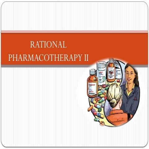 ADR case scenario WITH VARIOUS EXAMPLES | PPTX