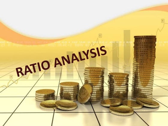 Ratio powerpoint | PPTX