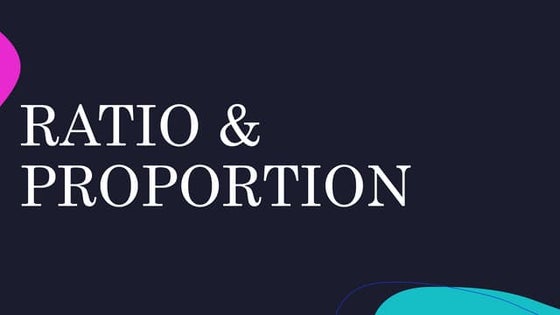 FINDING MISSING TERM IN A PROPORTION.pptx