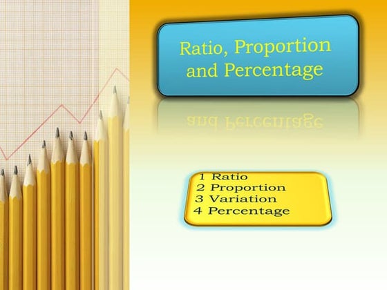 G9 Math Q2- Week 1- Types of Variation.ppt