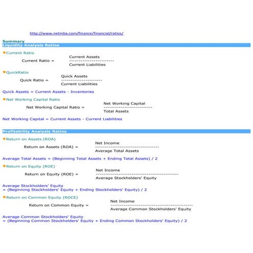 Capital_Structure_Presentation_synopsis.pptx