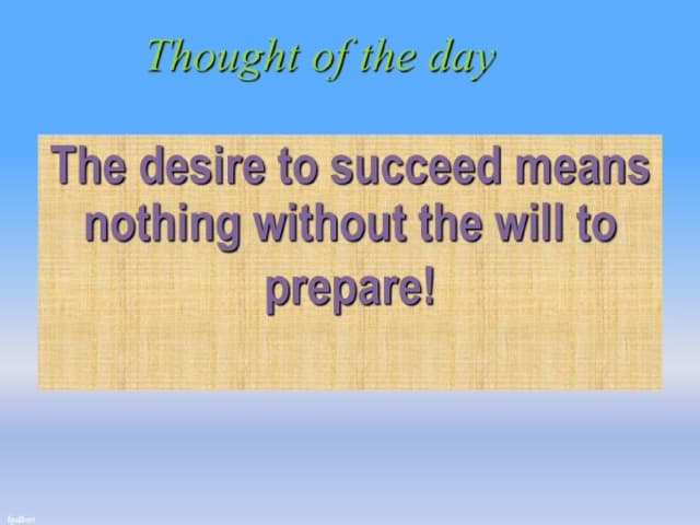 grade 8 lesson ratio and proportion VIII | PPT