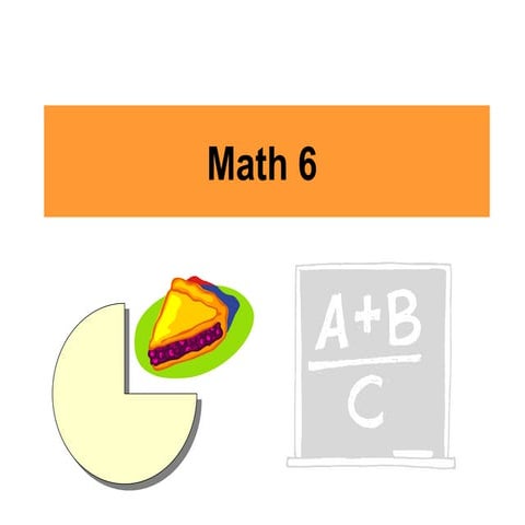 In this Ppt it shows Ratio and Proportions | PPT
