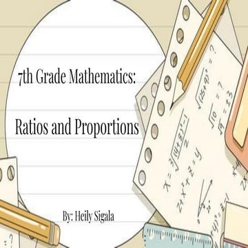 Ratios and Proportions.pdf
