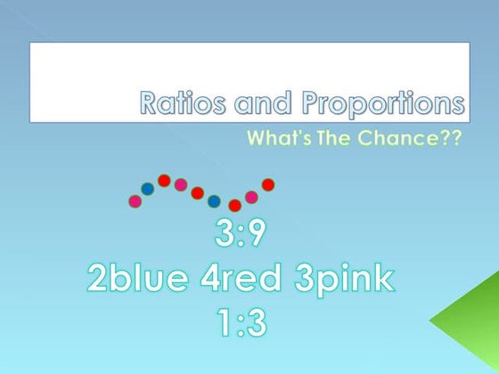 Ratio and Proportion.pptx