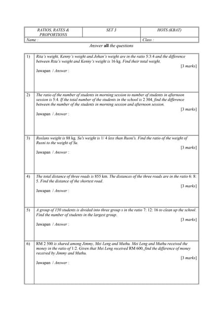 Mathsf5 syllabus | DOC | Physics | Science