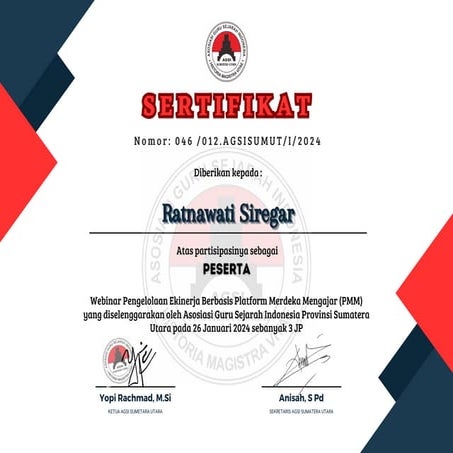 Ratnawati Siregar 122324252627282930.pdf