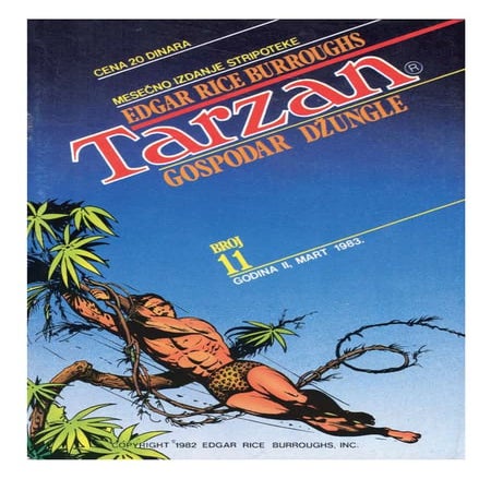 R Sam - Tar - 11 | PDF