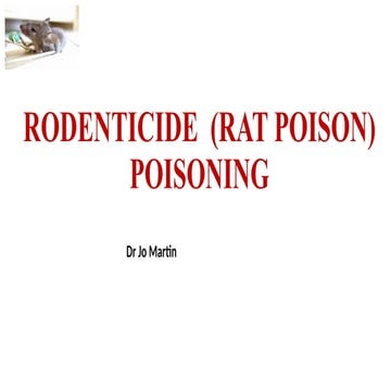 duty roster in nursing.pptx