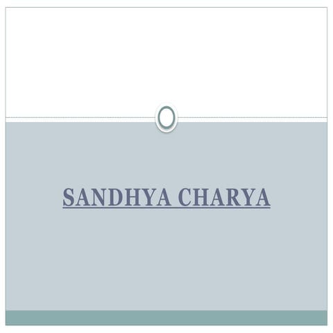 ratricharya-250614173859-86fc05d8 (2).pptx