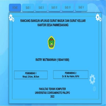 RATRYmutm41nn4h punya pptyutfghjkgtr.pptx