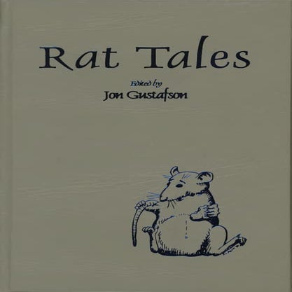 Rat Tales (1994) by Jon Gustafson (Ed.).pdf