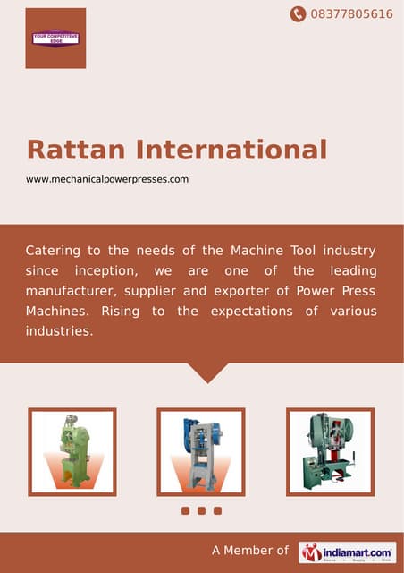 Help! Agile PLM won’t start after a database import! | PPT | Databases | Computer Software and ...