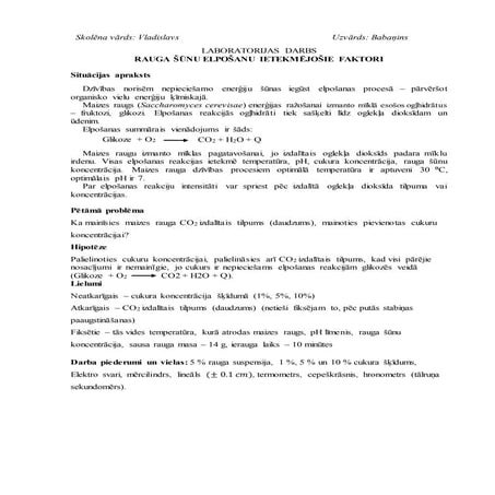 ZPD prezentācijas paraugs | PDF