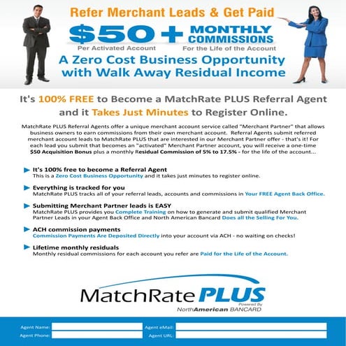 Team Match Rate Plus | PDF