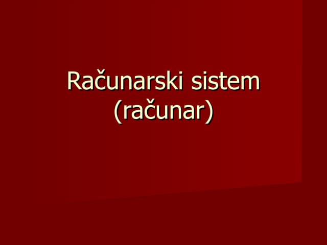 Суперкомпютри, грид и облачни технологии.pptx